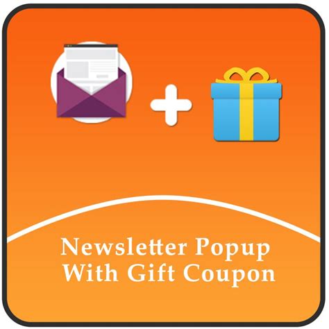 Expound Coderz Private Limited On Linkedin Logodesign Poll Logos Graphicdesign Website