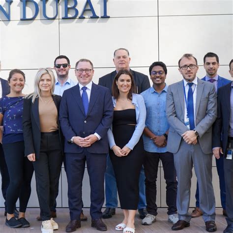 Dr Kamal Jaafar United Kingdom Professional Profile Linkedin