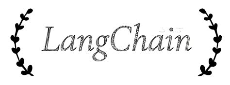 logical reasoning with react agent from scratch in python part 1 by