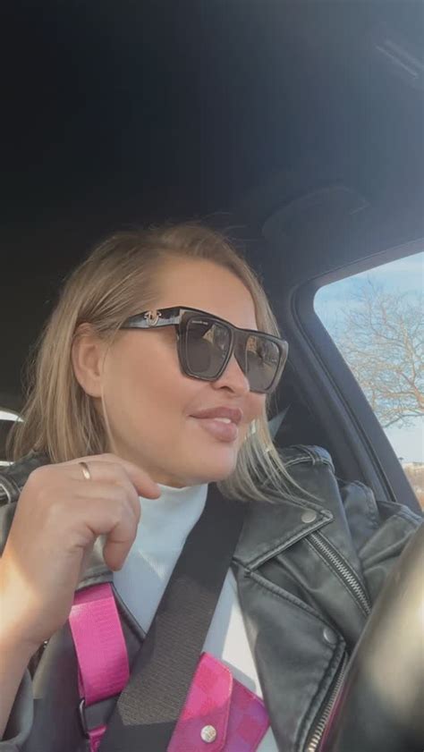 Miss Alice Missxalicex • Instagram Photos And Videos