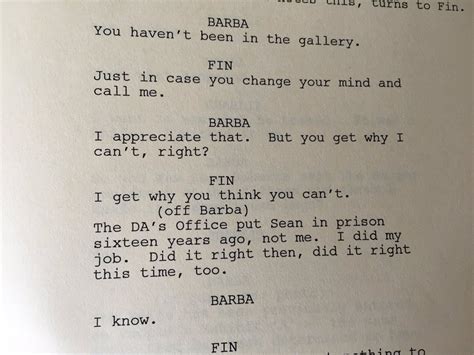 Kath In The Hat On Tumblr