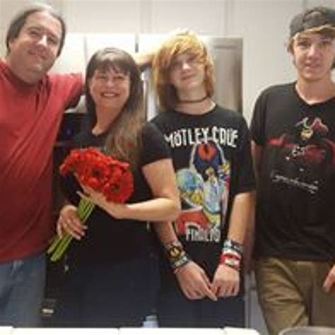 Stream Dylan Dewitt Music Listen To Songs Albums Playlists For Free On Soundcloud