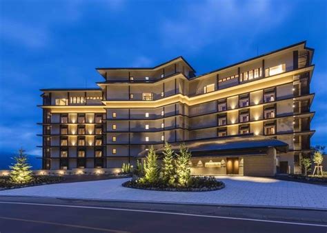 홋카이도 추천 호텔 료칸 Best 10 자연속에서 힐링을 즐기기 최적 Live Japan 일본여행·추천명소·지역정보