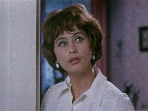 Майя Менглет Maya Menglet актриса фильмография Юлька 1972