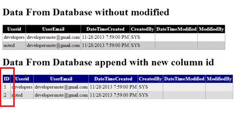 How To Alter Datatable To Add New Column C