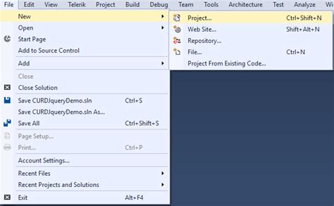 How To Get Application Startup Path From The Console Application Using C