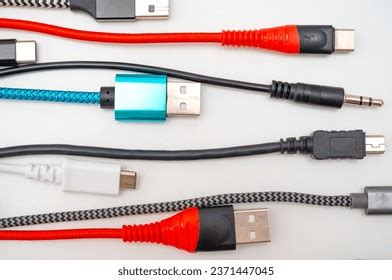 Usb C Micro Female Images Stock Photos D Objects Vectors Shutterstock