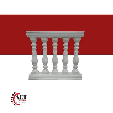 შპს დეკორატიული ფილები Llc Decorative Tiles მოაჯირი რიკული მასალა ბეტონი Dtge Ge Facebook