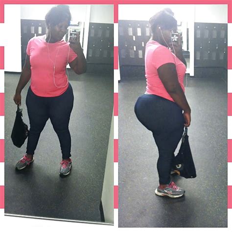 Bbw Porn Star Porn Pictures Xxx Photos Sex Images Pictoa