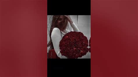 ستايلات بنات 🦋🧸 Youtube