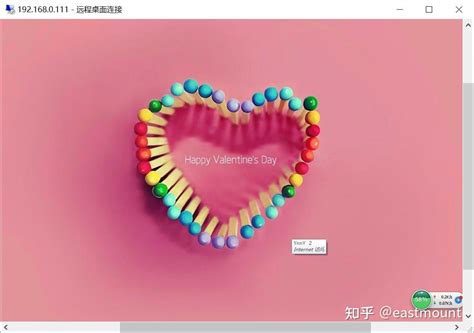 系统安全 八 Windows漏洞利用之CVE 复现及防御详解 知乎
