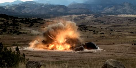 Dust Explosion Mythbusters At Ellen Rodriguez Blog