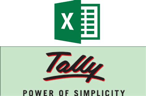 how do i export data from tally to excel by fastinflow soft medium