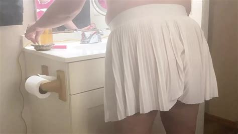 Sodomie Dans La Salle De Bain Xhamster