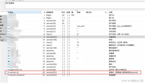 微信小程序登录小实例 cn binarywang wx csdn博客