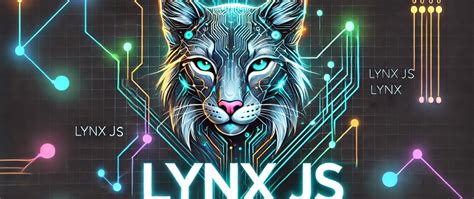 🚀 A Complete Introduction To Lynx Js Setup Features And First App Dev Community