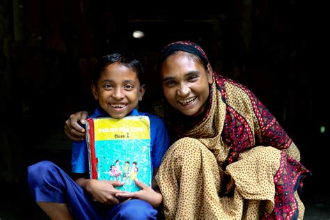 Will The Sdgs Serve To Bridge The Gender Gap Sustainable Development
