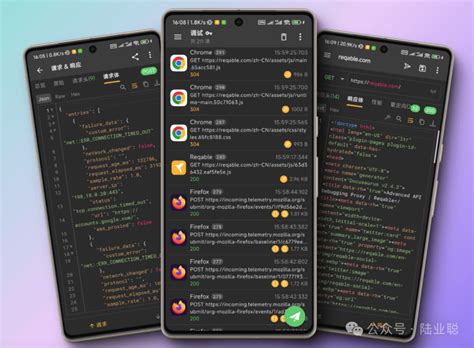 android webview 中网页被劫持的原因及解决方案 腾讯云开发者社区 腾讯云