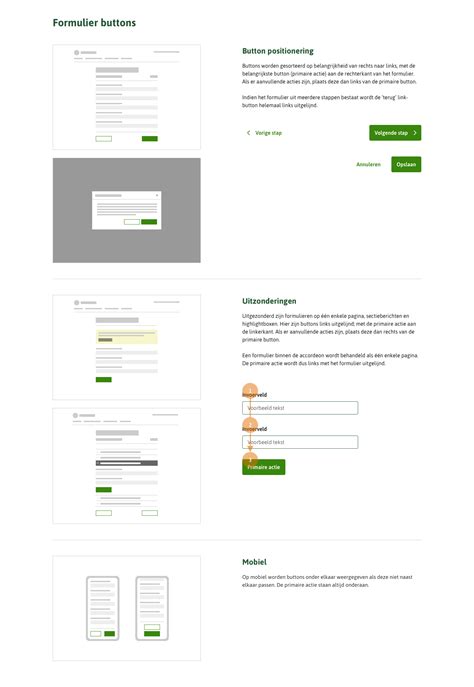 Button Positionering Issue Dso Toolkit Dso Toolkit GitHub