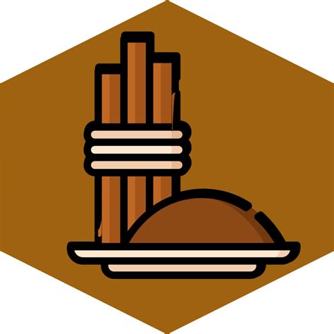 Cloudberry Drizzle Strain By Dealr Strainy