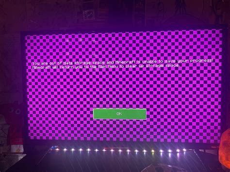 can someone please help r minecraft