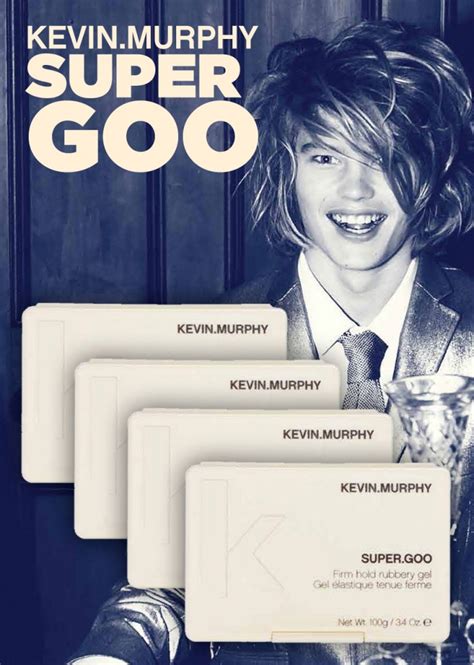 0003409kevinmurphy Supergoo Salon Intro Offer