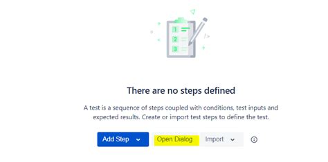 Xraycloud 6828 As A User If I Click The Esc Button It Should Be Able