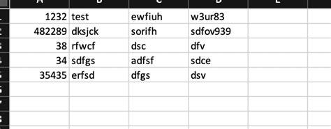 Python Tkintr Pandas Selecting A CSV And Editing With Pandas Stack Overflow