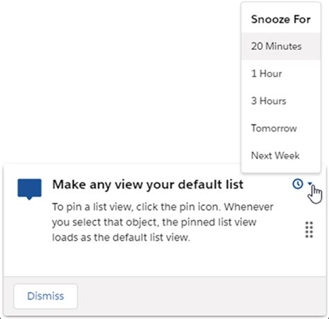 Learn Moar In Summer 21 With 5 Release Highlights For Admins