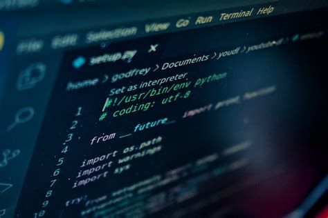 5 Obscure Python Syntaxes You Should Try By Tate Galbraith Better Programming