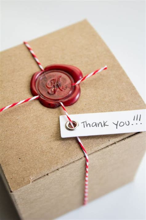 Идеи за брандиране на кашони