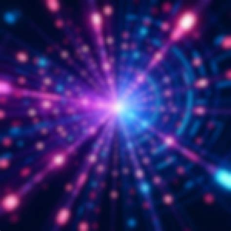 Best Restful Api Courses And Certificates 2025 Coursera Learn Online