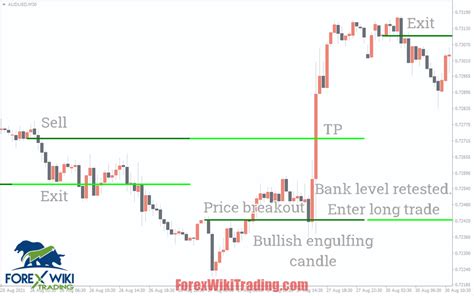 Testimonium In Bank Mt4 Level Free Download