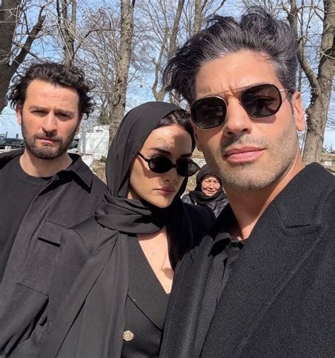 თურქული სერიალები • Turquli Serialebi ახალისეზონი New