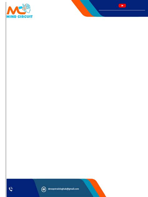 linux mindcircuit pdf linux cloud computing