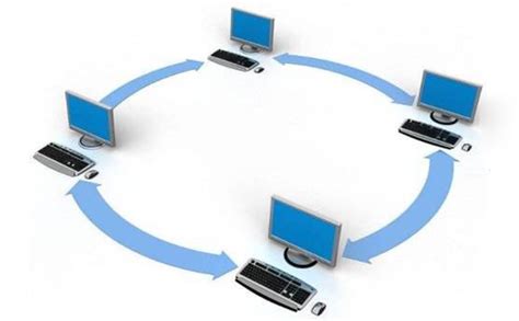 Docker怎么查看最后几行日志 网站建设