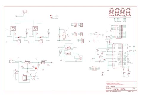 ICSP Wiring Problems On The ATMega U Uploading Arduino Forum