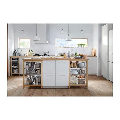 KARLBY столешница береза (103.351.87) - отзывы, цена, где купить