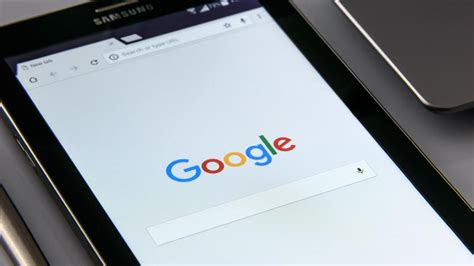 Reasons Why Google Play Store Could Ban Apps Android EdX Community