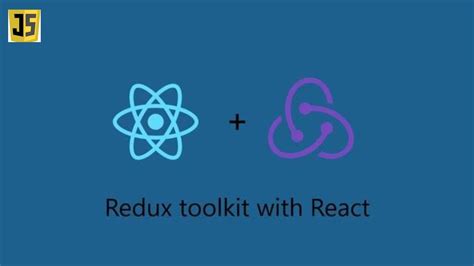 Redux Toolkit Easy Way To Add Redux State Management In React App