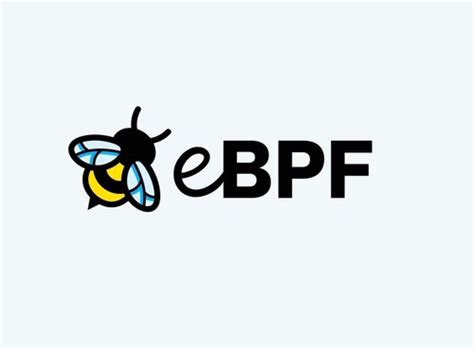 EBPF Blog