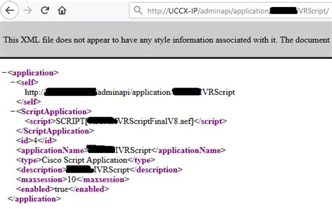 Uccx Api Make Rest Call Put Method Cisco Community