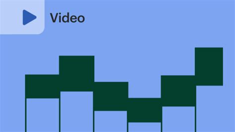 Mode Creating A Histogram In Quick Charts
