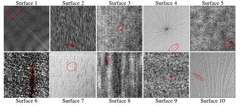 A Compact Cnn For Weakly Supervised Textured Surface Anomaly Detection
