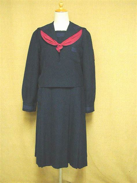 山梨英和高等学校