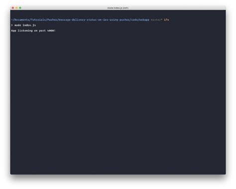 How To Build A Collaborative Text Editor Using Swift