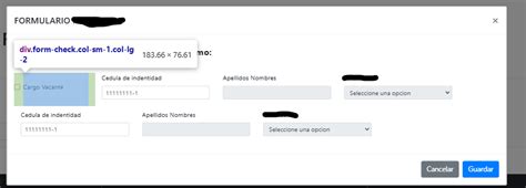 html bootstrap 4 problemas con alinear checkbox input stack overflow en español