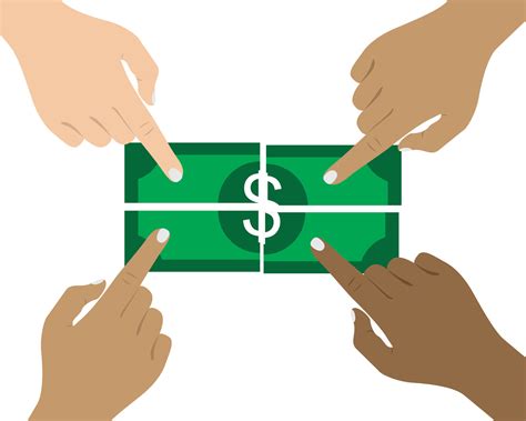 Profit Sharing At Sparkles