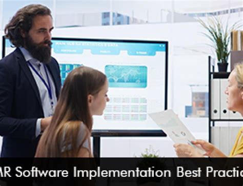 Top 10 Pediatric Emr Software For Practices In The Usa Emrfinder Emrfinder Blog