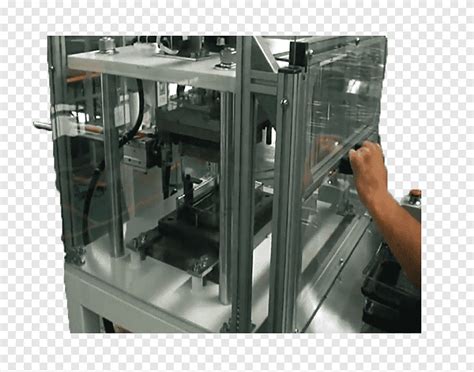 Машина юань юань другие машина Png Pngegg